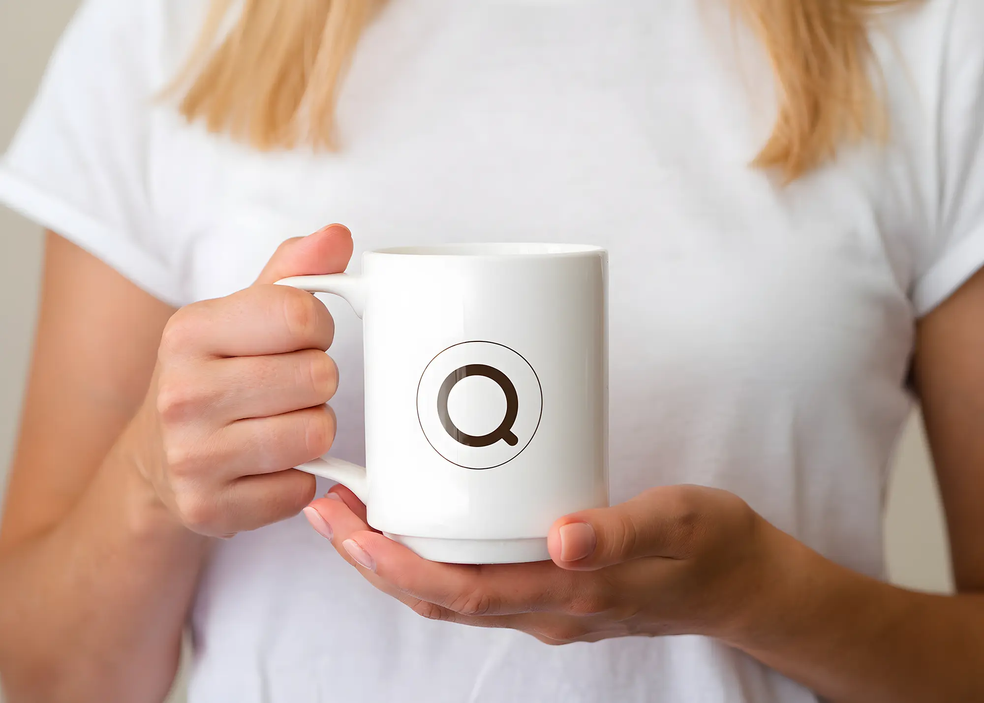 Quiet • Dweet Design