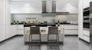 René • Dweet Design