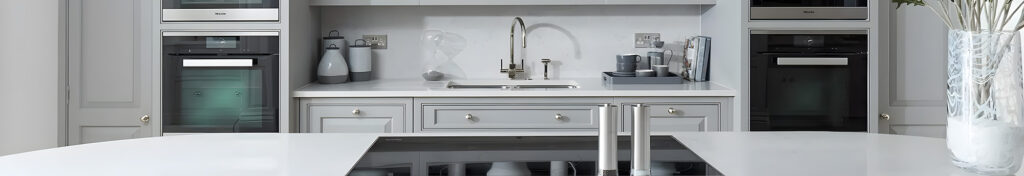 René • Dweet Design