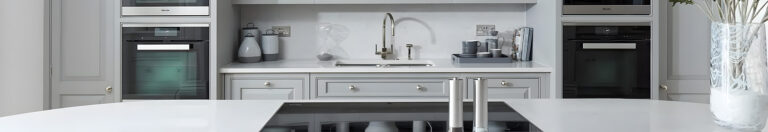 René • Dweet Design