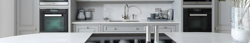 René • Dweet Design