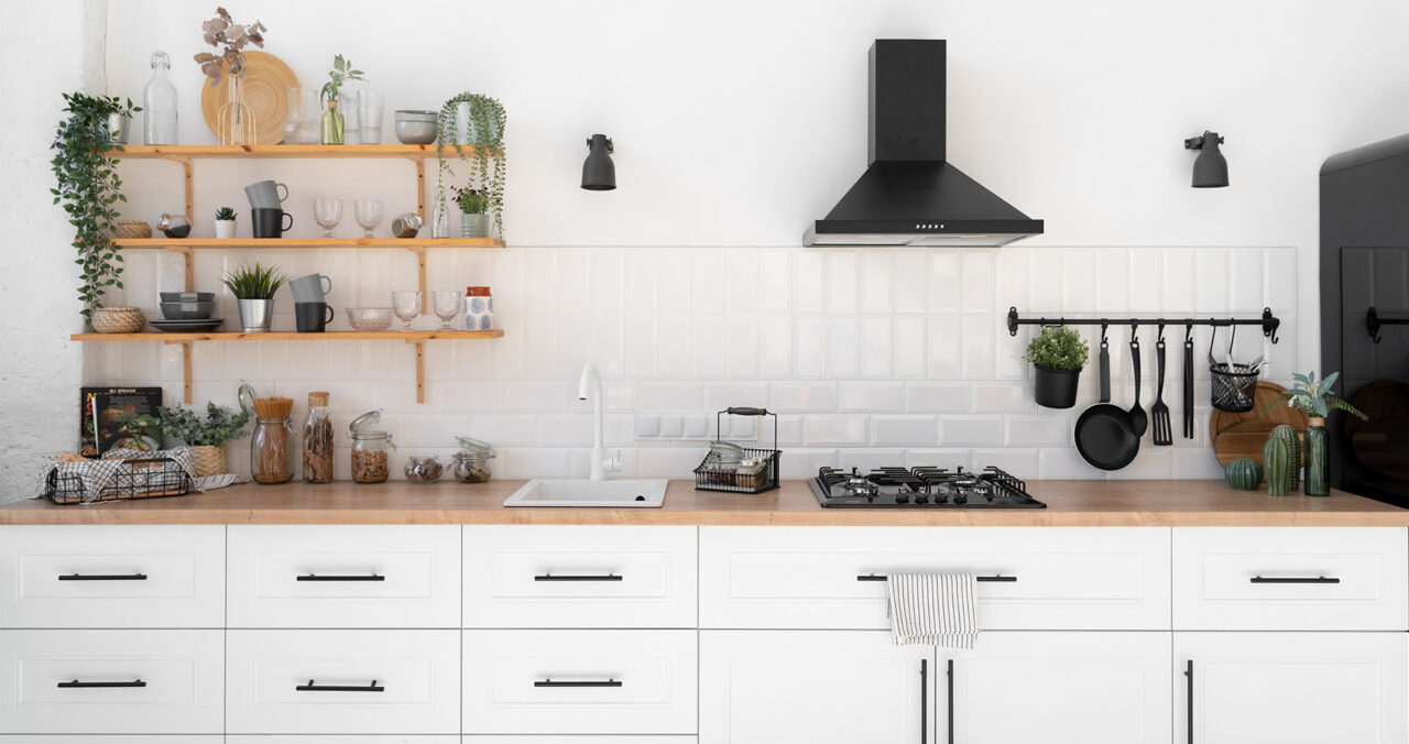 René • Dweet Design